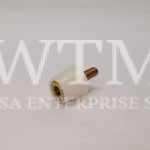 Plastic B Cone – WTM Jasa Enterprise Sdn Bhd