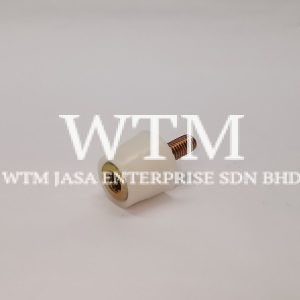Plastic B Cone – WTM Jasa Enterprise Sdn Bhd