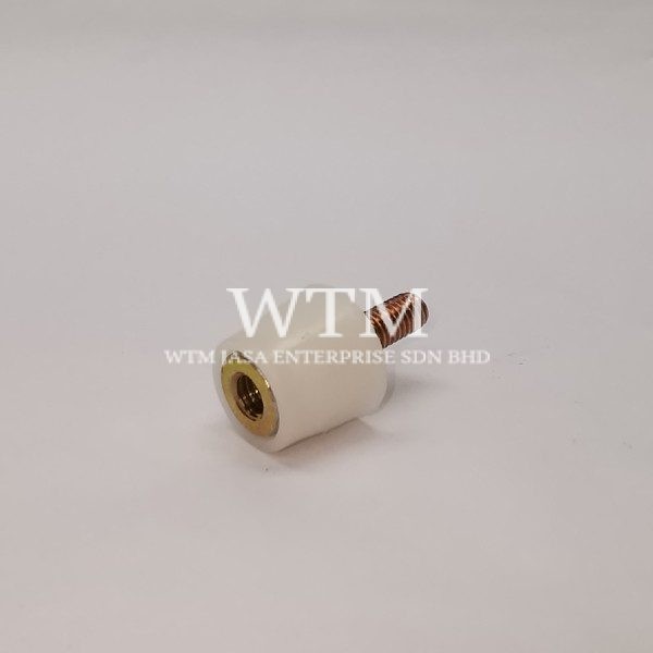 Plastic B Cone – WTM Jasa Enterprise Sdn Bhd