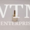 Plastic B Cone – WTM Jasa Enterprise Sdn Bhd