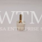 Plastic B Cone – WTM Jasa Enterprise Sdn Bhd