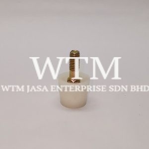 Plastic B Cone – WTM Jasa Enterprise Sdn Bhd