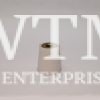 Plastic D Cone – WTM Jasa Enterprise Sdn Bhd