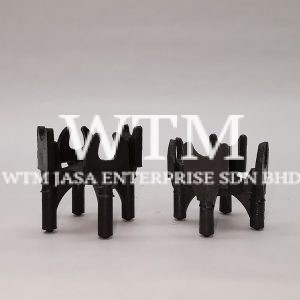 Plastic Slab Spacer – WTM Jasa Enterprise Sdn Bhd
