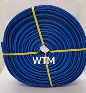 SureGuard@PVC Waterstop – WTM Jasa Enterprise Sdn Bhd