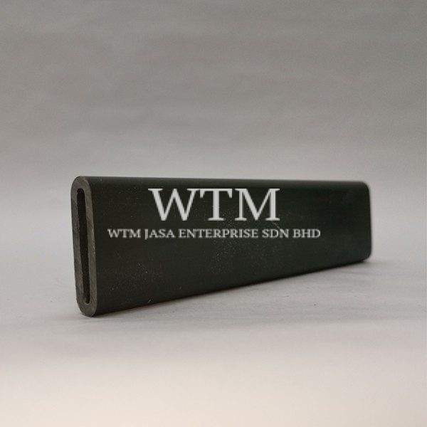PVC Flat Tie Sleeve – WTM Jasa Enterprise Sdn Bhd