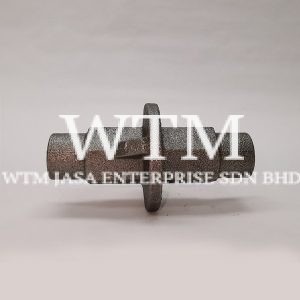 Formwork Waterstop – WTM Jasa Enterprise Sdn Bhd